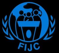 Accueil – FIJC